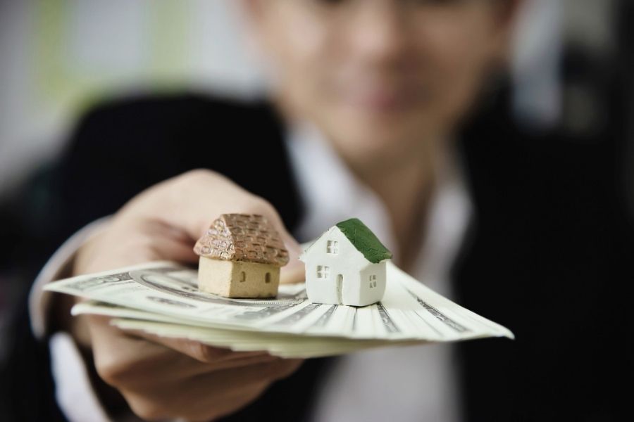 ¿Qué son las Unidades Indexadas (UI)? - Finanzas.com.uy